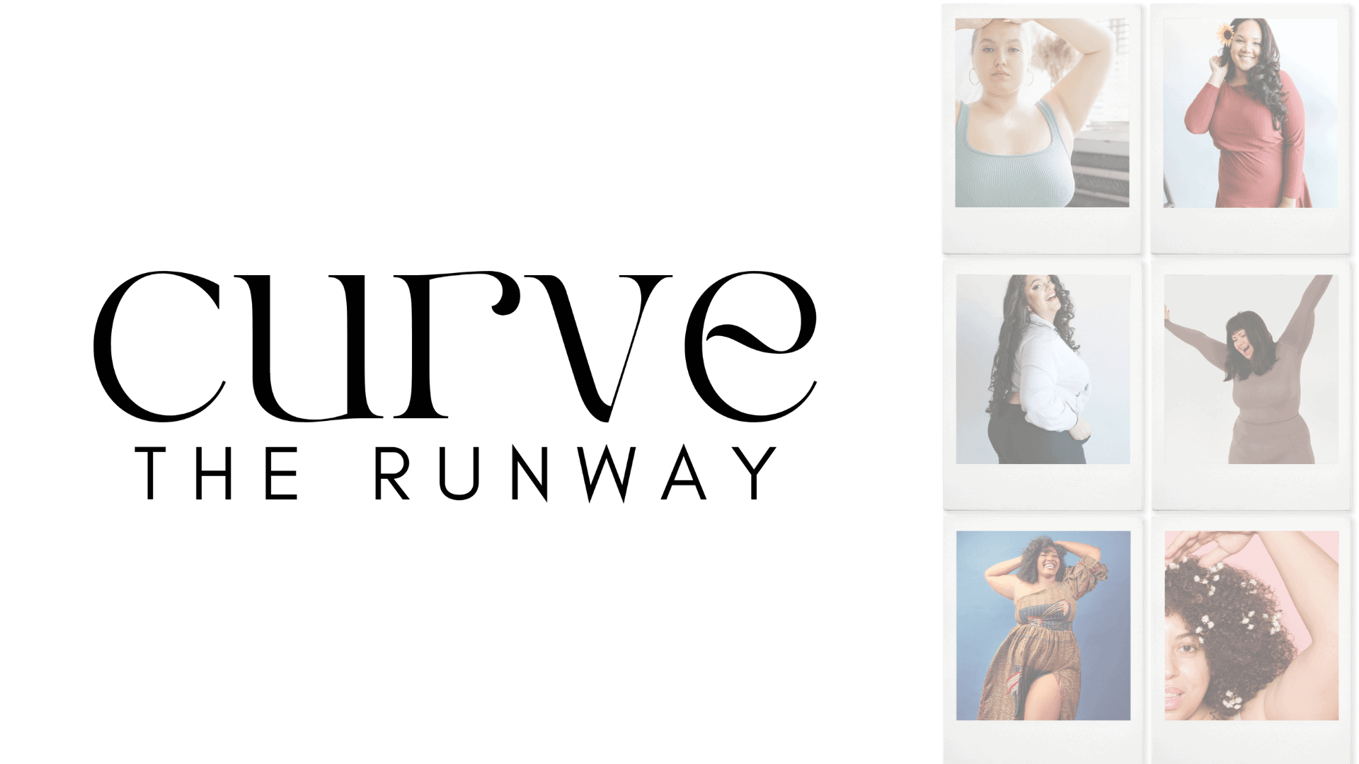 Join an Event or Support a Raffle - Women’s Legal Service Queensland